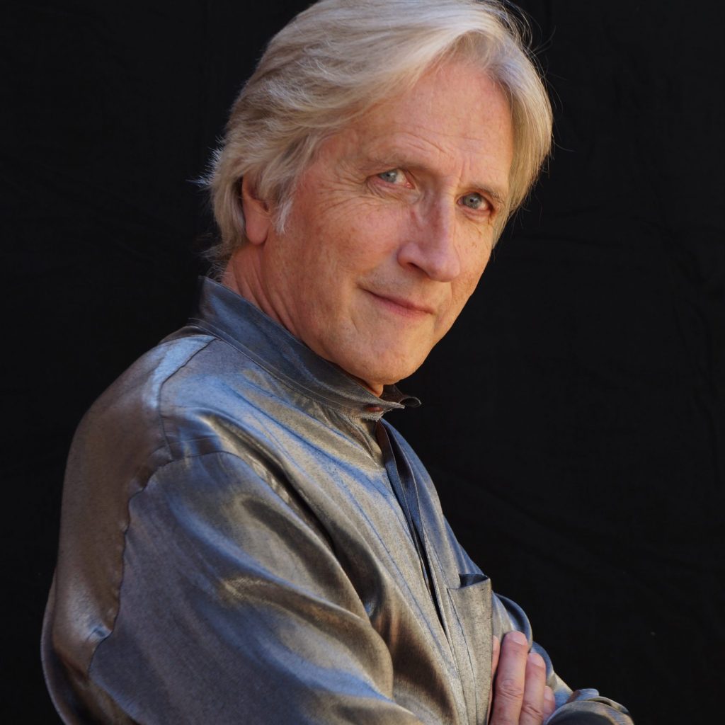 JAMES PHILLIPS - ART-T MANAGEMENT