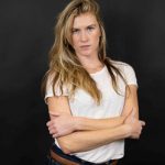 MARGO FORD - ART-T MANAGEMENT