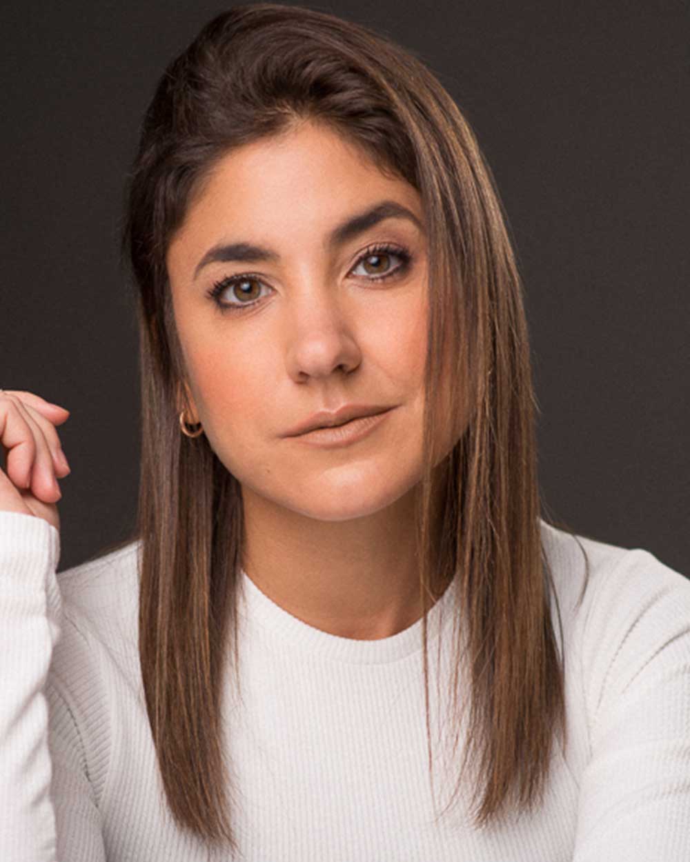 ARTIST - ART-T MANAGEMENT